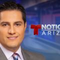 Telemundo Arizona – Telemundo Phoenix/Tucson