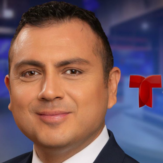 Telemundo Arizona – Telemundo Phoenix/Tucson