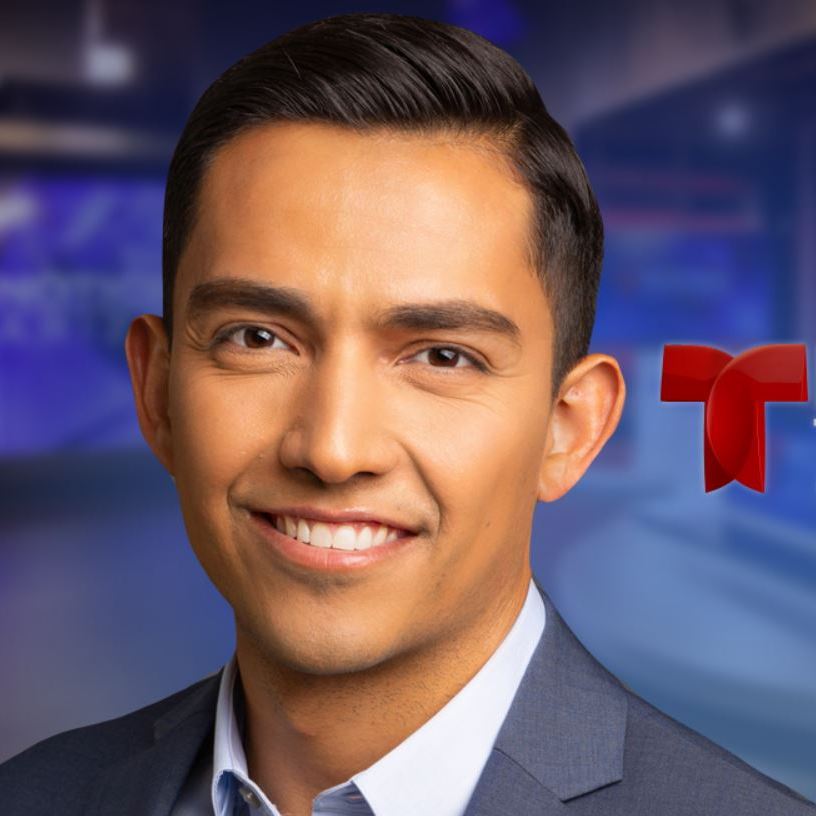 Telemundo Arizona – Telemundo Phoenix/Tucson