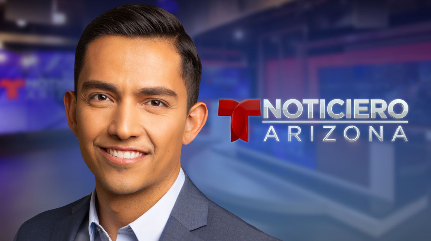 Telemundo Arizona – Telemundo Phoenix/Tucson
