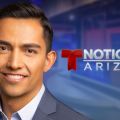 Telemundo Arizona – Telemundo Phoenix/Tucson