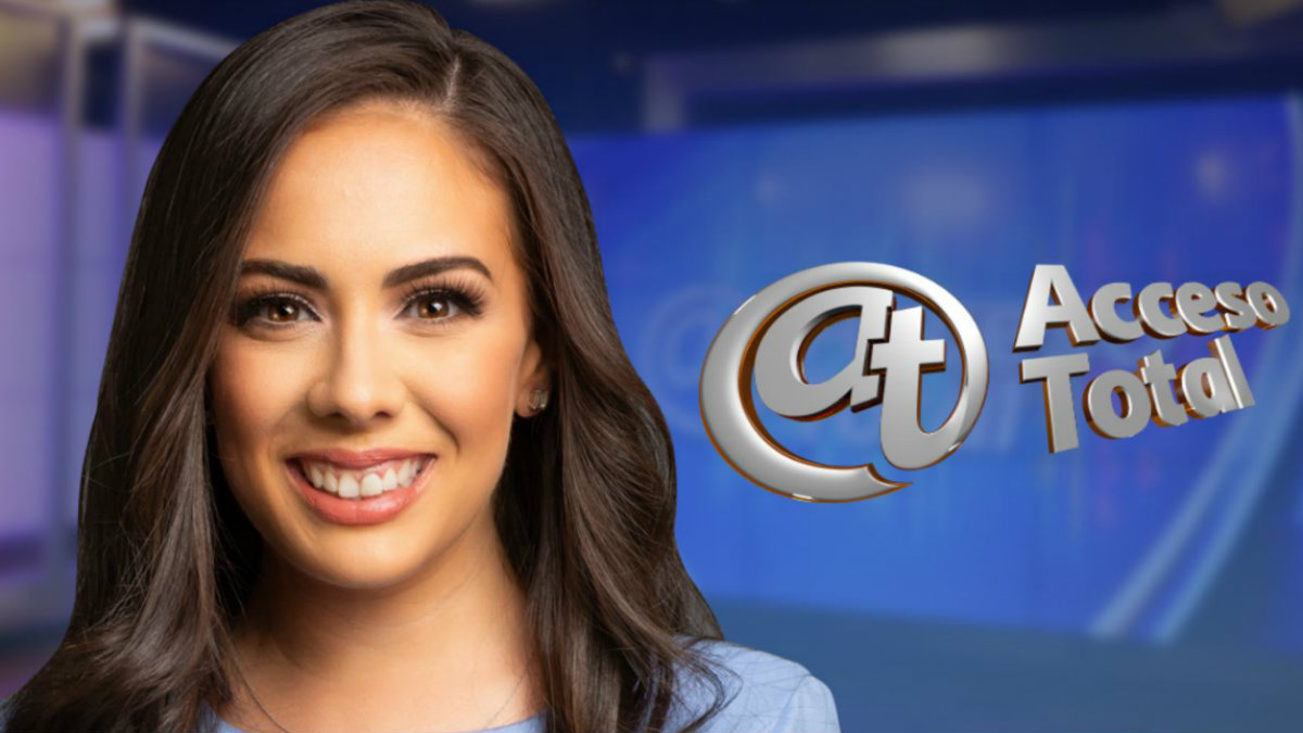 Telemundo Arizona – Telemundo Phoenix/Tucson