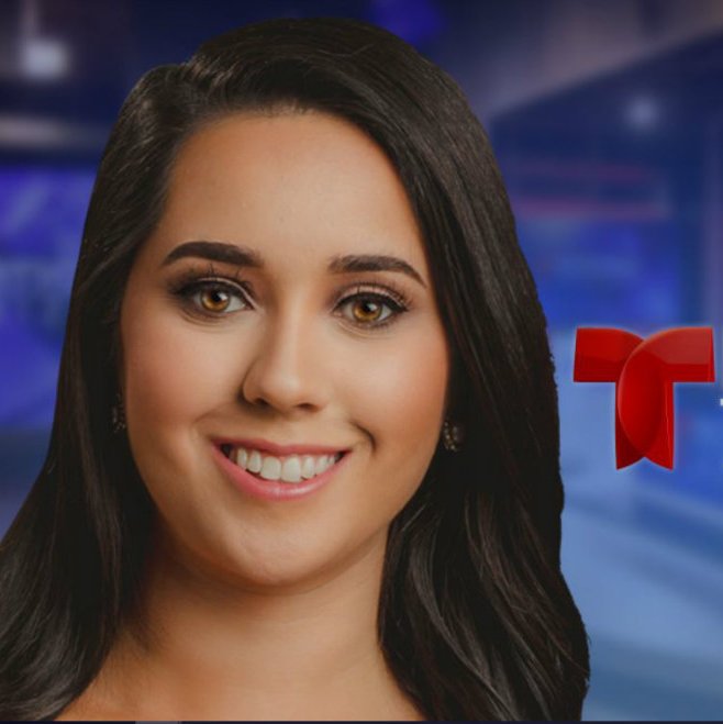 Telemundo Arizona – Telemundo Phoenix/Tucson