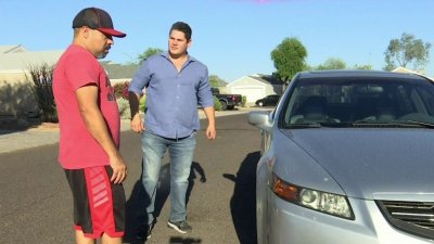 Telemundo Phoenix/Tucson – Noticias, El Tiempo y Entretenimiento de ...