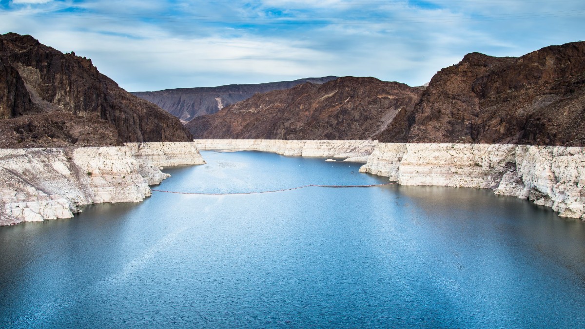 Cambio climático: ¿Cómo impacta a hispanos en Arizona? – Telemundo ...