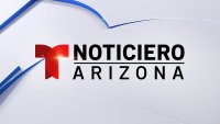 Telemundo Arizona—Noticias Locales de Tuscon y Phoenix
