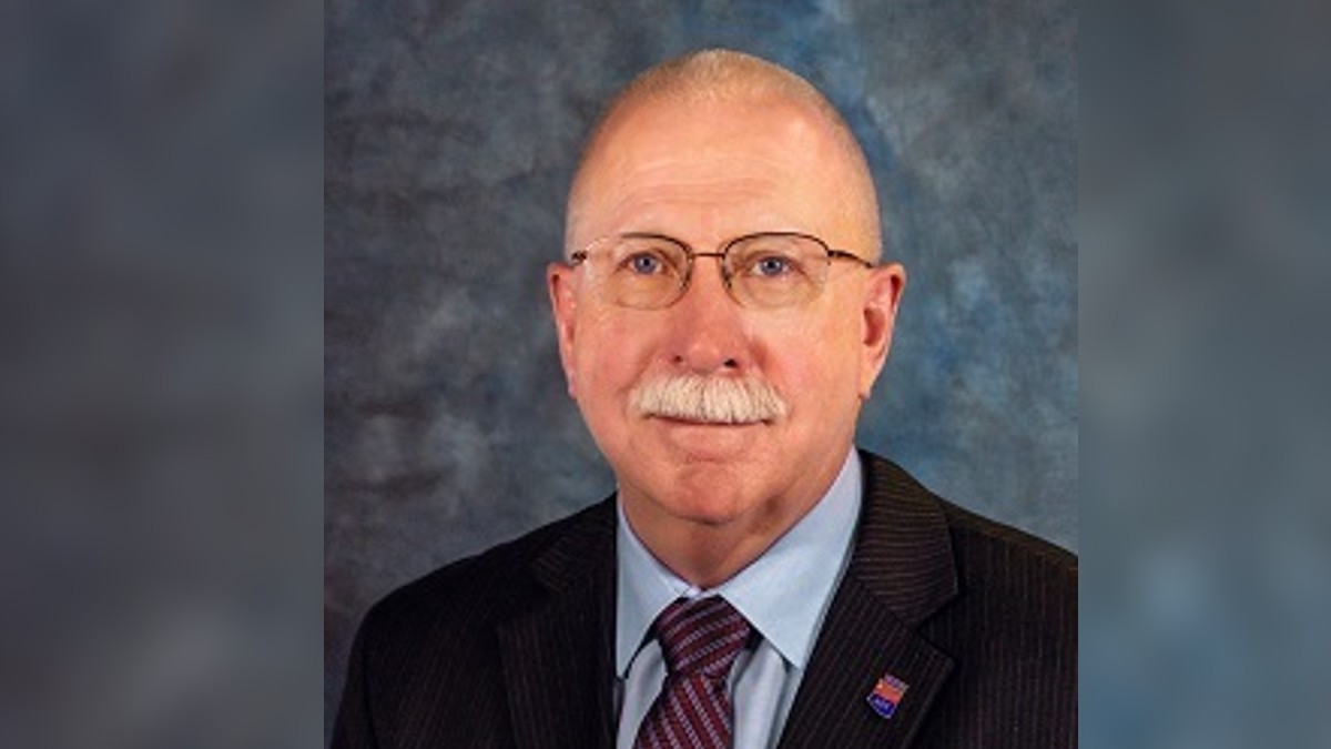 Asrizona: Exjefe de prisiones de Arizona será sentenciado por ...