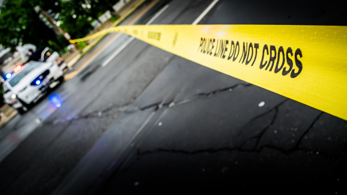 Sargento de DPS fuera de servicio muere tras ser atropellado en Kingman ...