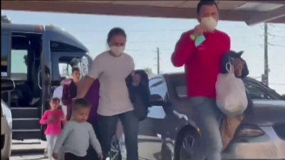 Telemundo Phoenix/Tucson – Noticias, El Tiempo y Entretenimiento de ...