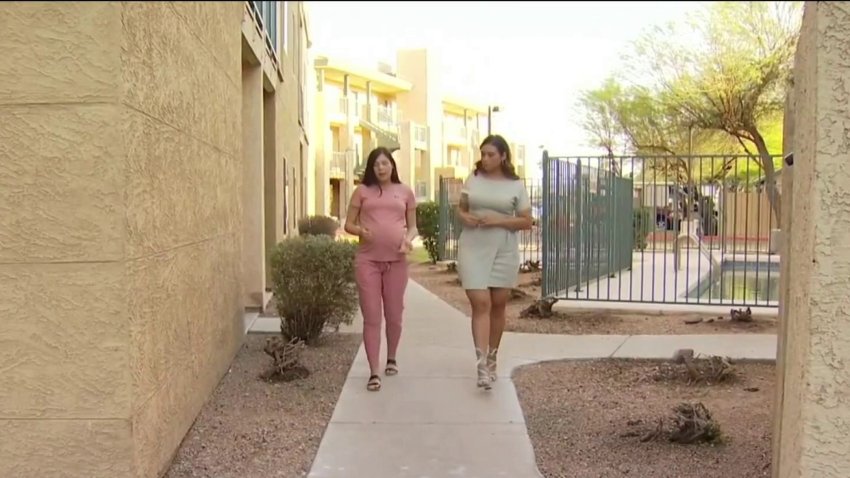 Telemundo Phoenix/Tucson – Noticias, El Tiempo y Entretenimiento de ...