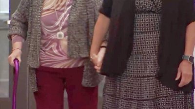 Telemundo Phoenix/Tucson – Noticias, El Tiempo y Entretenimiento de ...