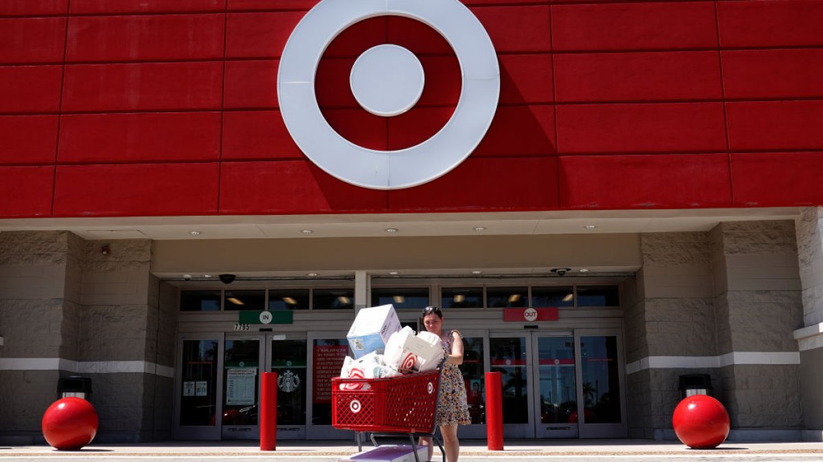 Target Circle Week: las mejores ofertas – Telemundo Phoenix/Tucson