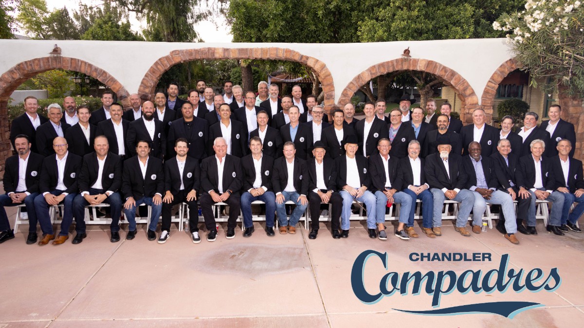 Chandler compadres donan $1.5 millones a organizaciones locales ...