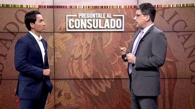 Telemundo Phoenix/Tucson – Noticias, El Tiempo y Entretenimiento de ...