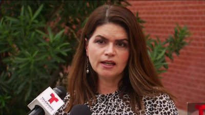 Telemundo Phoenix/Tucson – Noticias, El Tiempo y Entretenimiento de ...