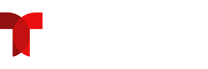 Telemundo Phoenix/Tucson – Noticias, El Tiempo y Entretenimiento de ...