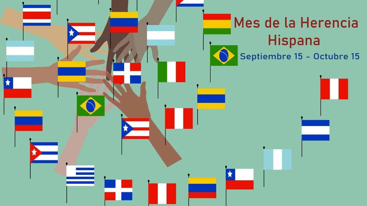 Mes de la Herencia Hispana en Arizona: lista de eventos – Telemundo ...