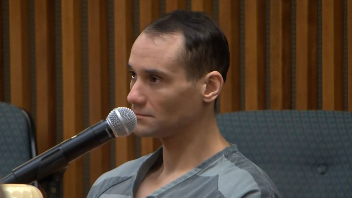 Sentencian a Christopher Clements por secuestro y asesinato de Maribel ...