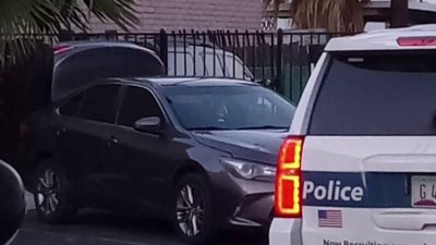 Telemundo Phoenix/Tucson – Noticias, El Tiempo y Entretenimiento de ...