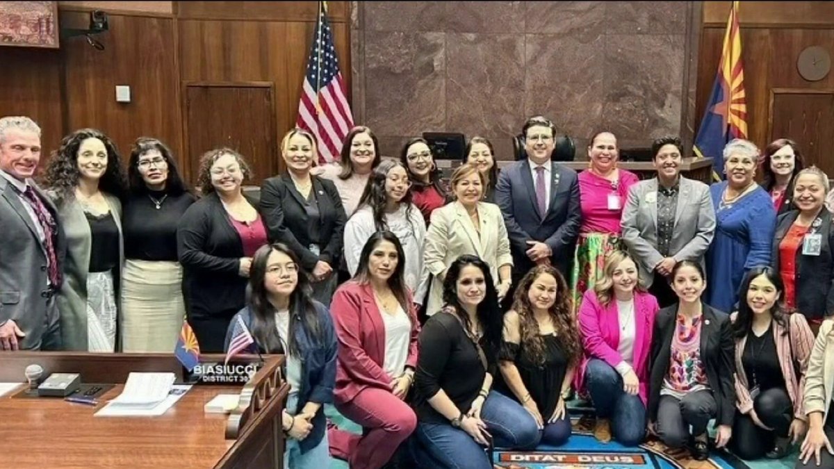 Programa Consular De Emprendimiento Para Mujeres ¿en Qué Consiste