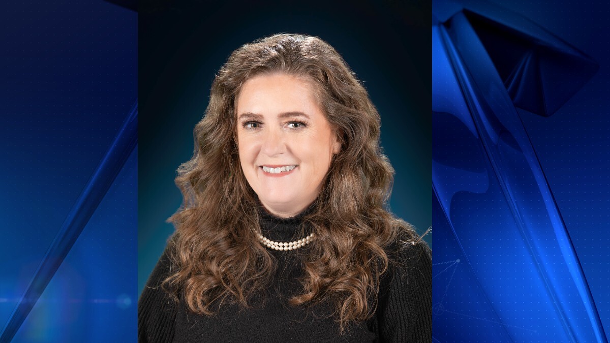 Cámara de Representantes de Arizona expulsa a la republicana Liz Harris ...