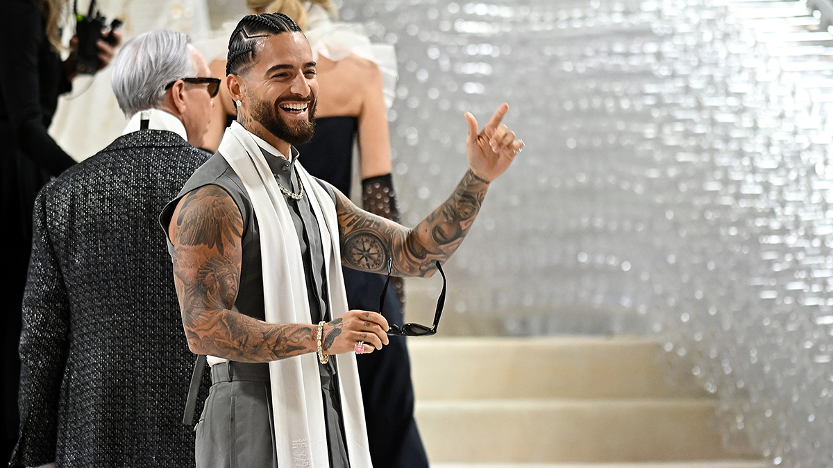 Maluma traerá su “Don Juan World Tour” a Phoenix este otoño – Telemundo ...
