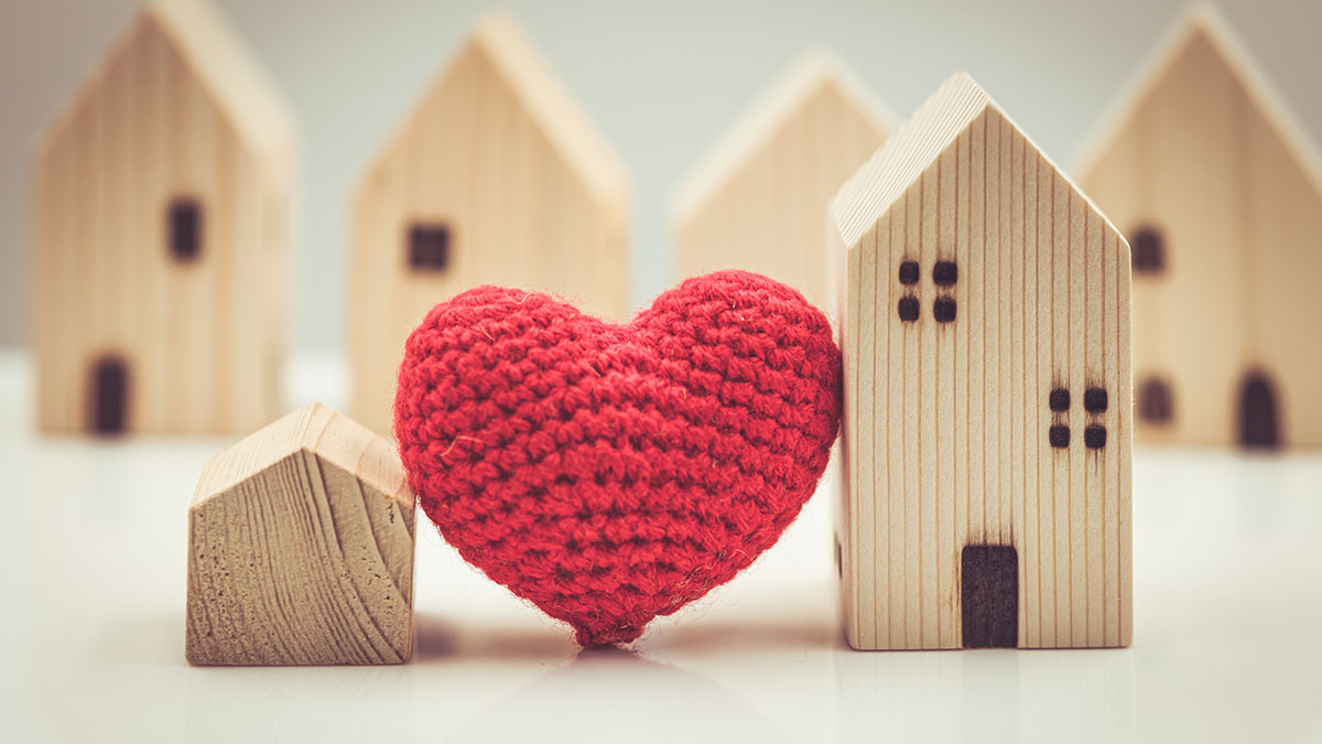 St. Vicent de Paul amplía las instalaciones de vivienda en su albergue ...