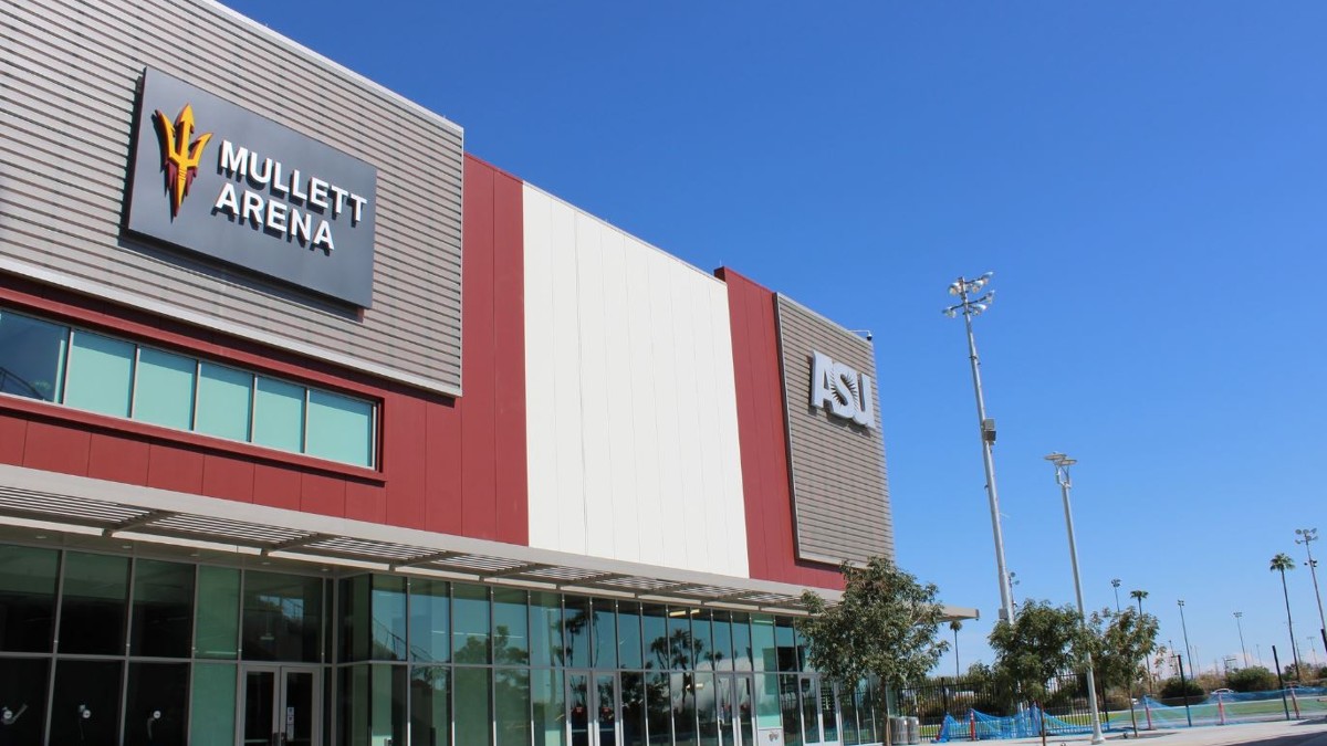 Votantes de Tempe no aprobaron el proyecto de construir la arena de los ...