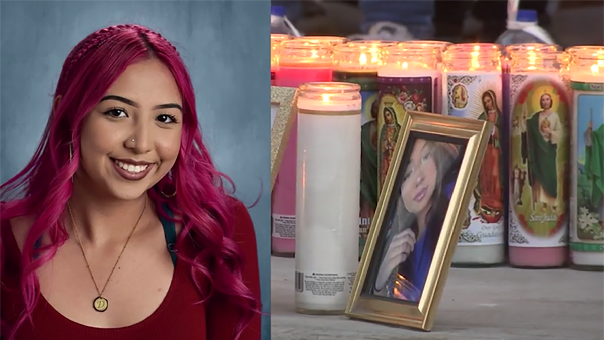 Homicidio de Desiree Rivas: elevan recompensa para encontrar a los ...