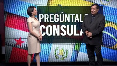 Telemundo Phoenix/Tucson – Noticias, El Tiempo y Entretenimiento de ...