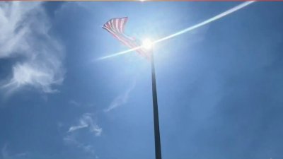 Telemundo Phoenix/Tucson – Noticias, El Tiempo y Entretenimiento de ...