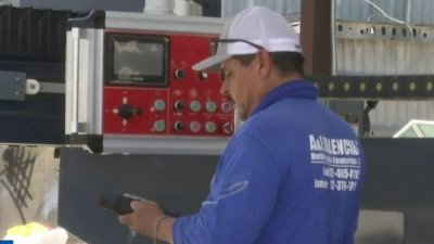 Telemundo Phoenix/Tucson – Noticias, El Tiempo y Entretenimiento de ...