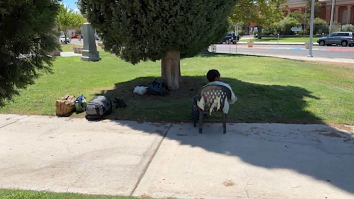 Arizona: Estudio forense revela el número de muertos por el calor ...