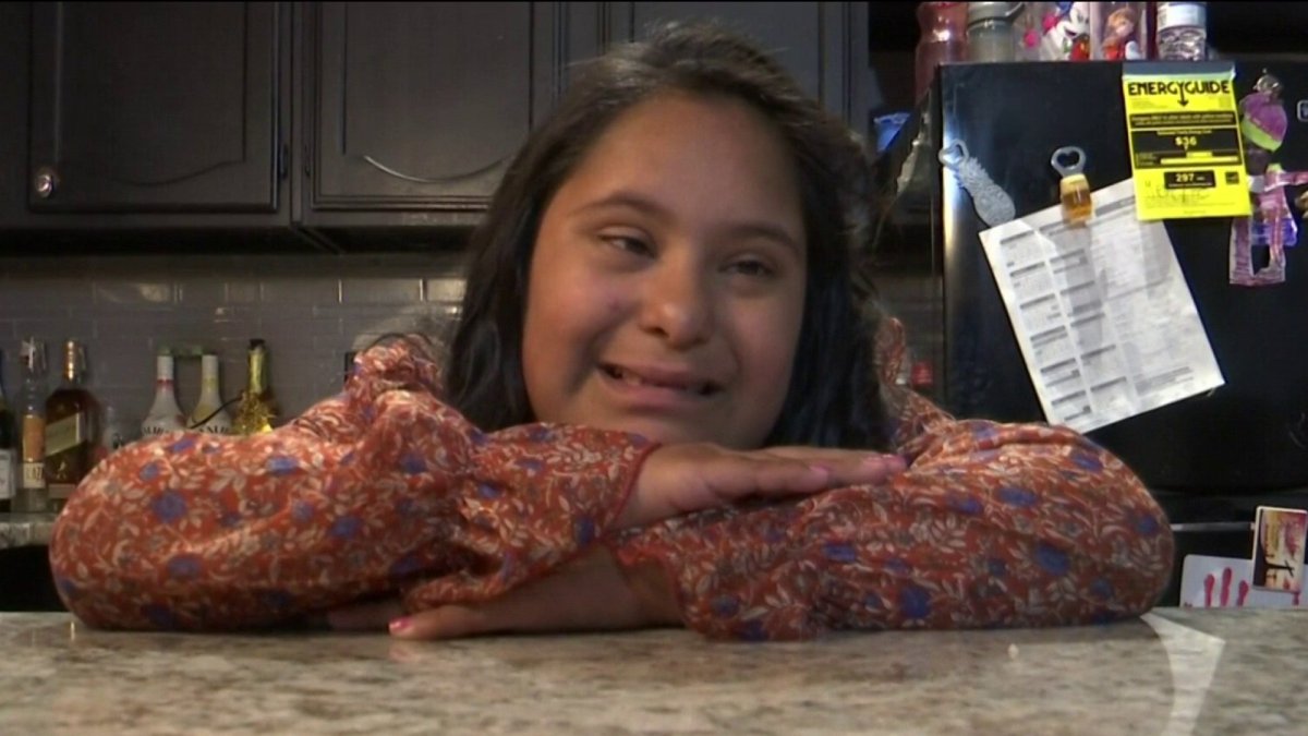 Arizona: El sueño de Ruby, celebrar sus XV años – Telemundo Phoenix/Tucson