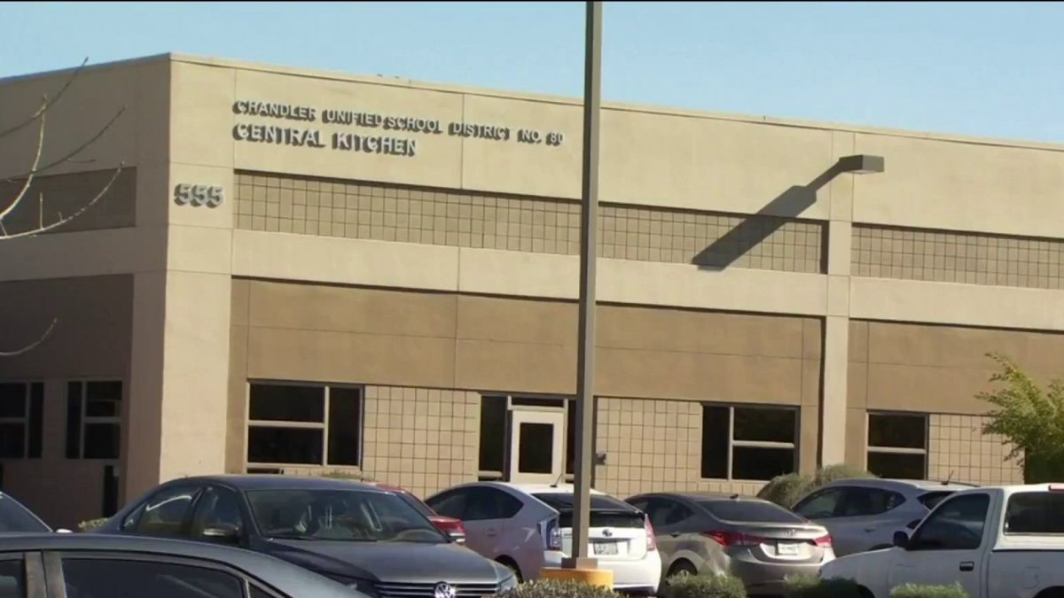 Arizona: Líderes latinos comparten sus historias de éxito durante el ...