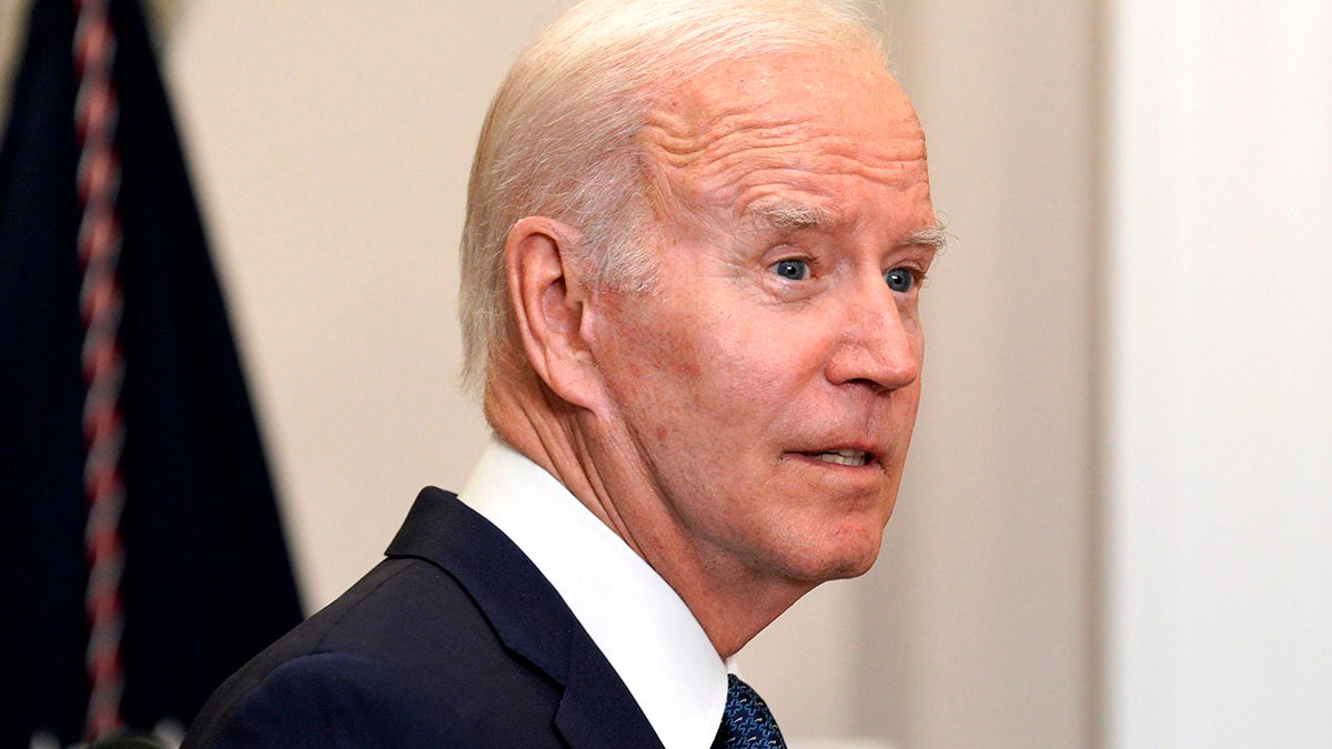 Biden en Arizona: el presidente rinde homenaje a John McCain y analiza ...