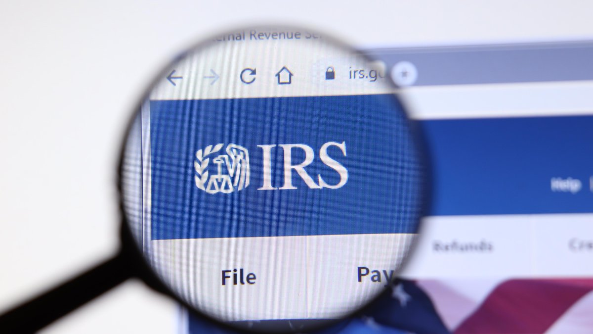 Nueva herramienta del IRS estará disponible en Arizona – Telemundo ...
