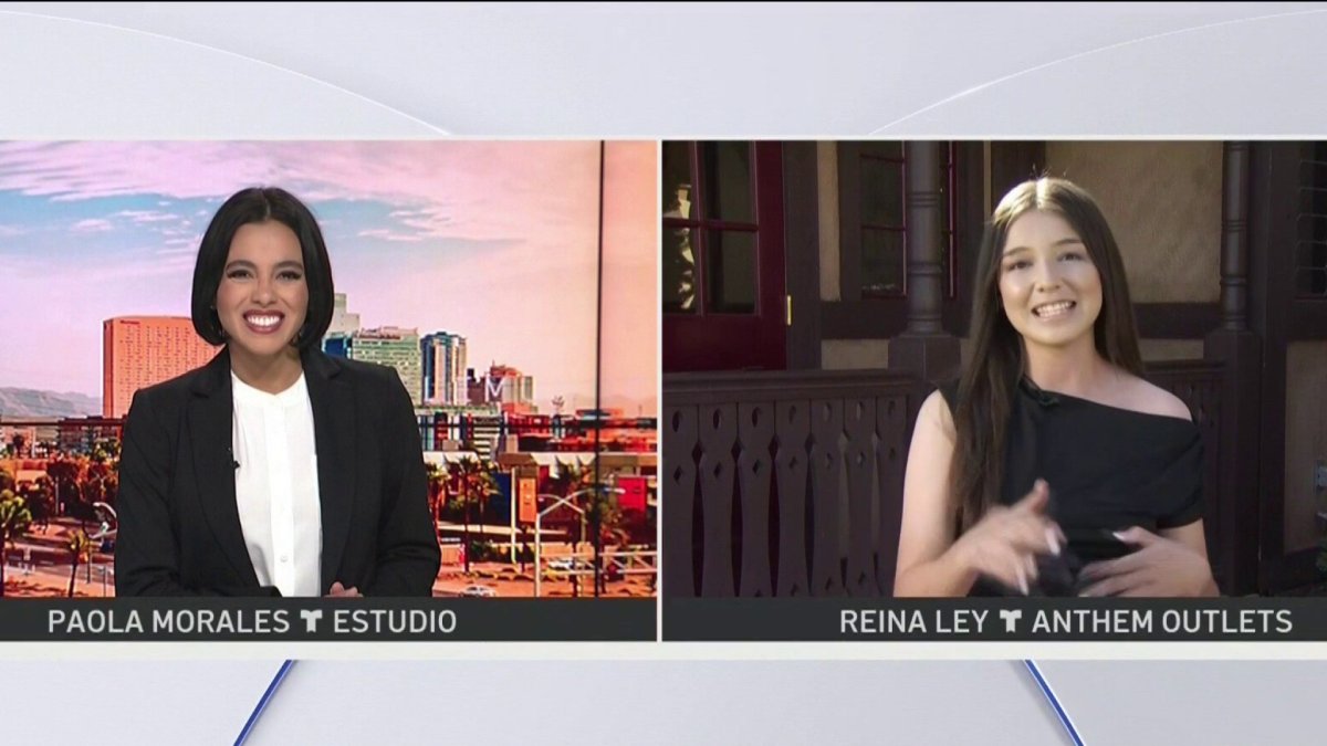 La ciudad de Phoenix se prepara para iniciar las celebraciones ...