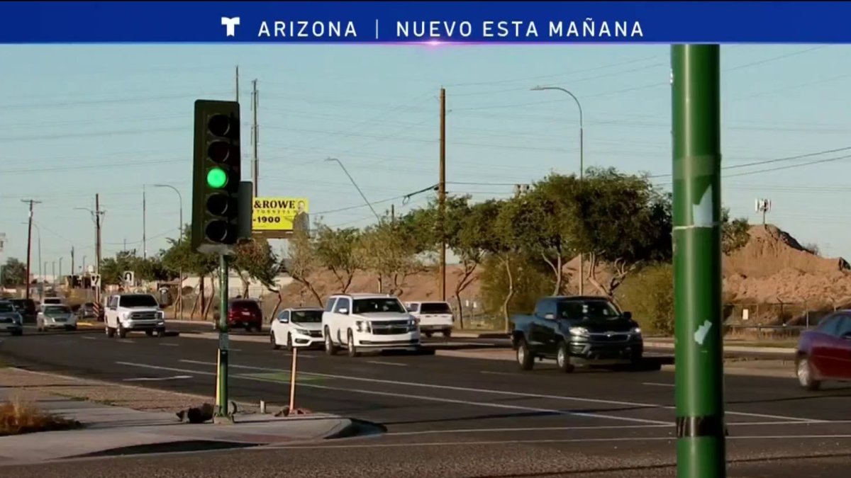 Arizona: Piden ayuda para identificar cuerpo de mujer hispana ...