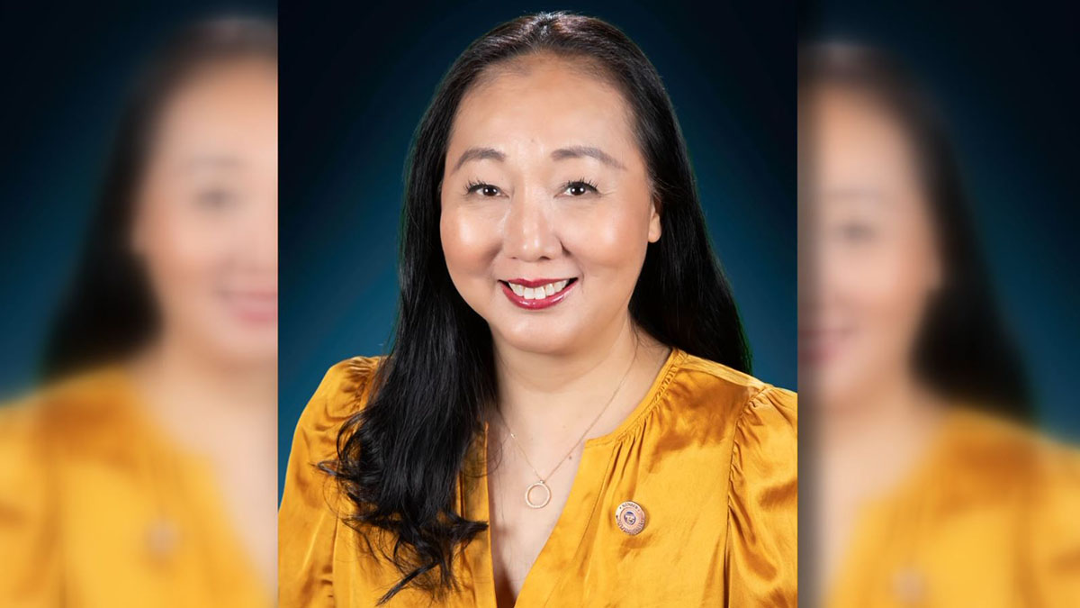 Arizona: Representante demócrata renuncia a su cargo tras revelarse ...