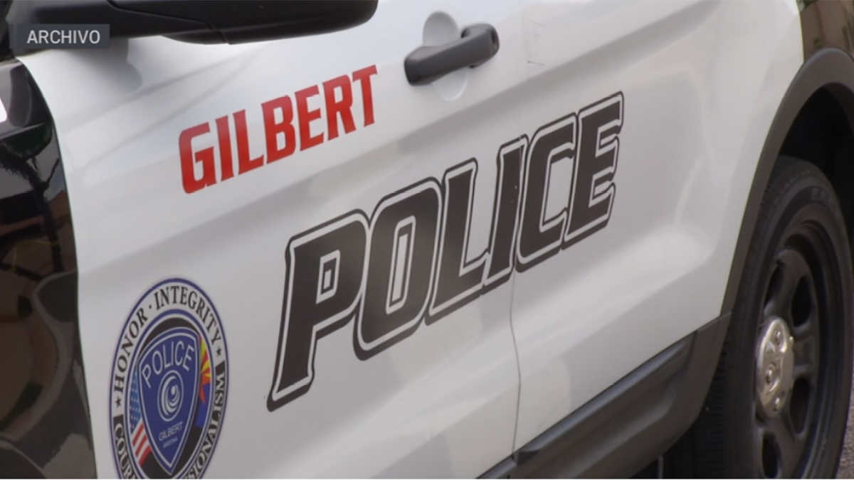 Arizona: Investiga la policía ochos casos de violencia que estarían ...