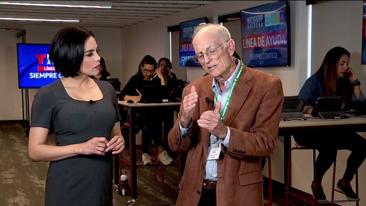 ArizonaL ¿Necesitas una prórroga para presentar los impuestos ...