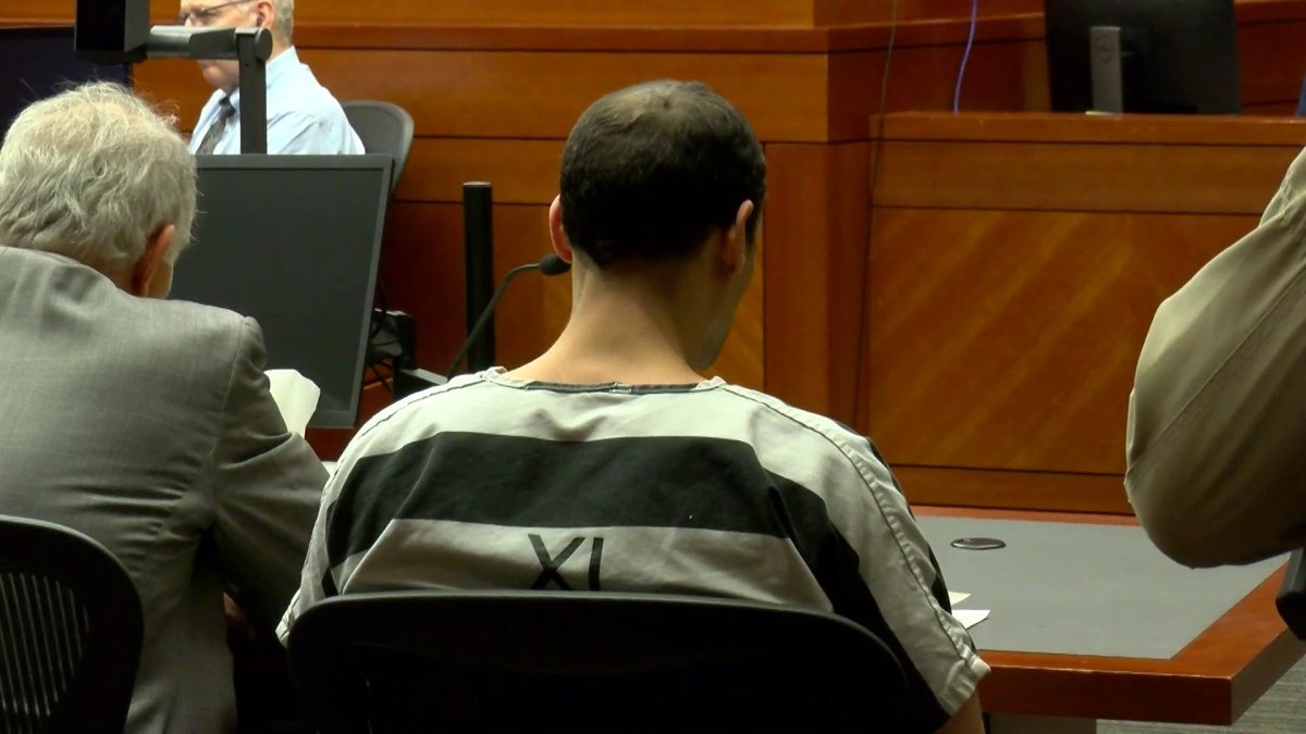 Arizona: Christopher Clements sentenciado a cadena perpetua por ...