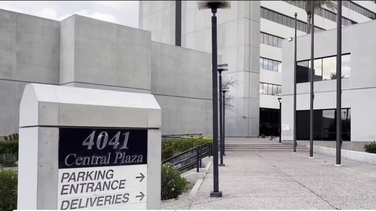 Arizona: El IRS abre centros en Phoenix para obtener ayuda con las ...