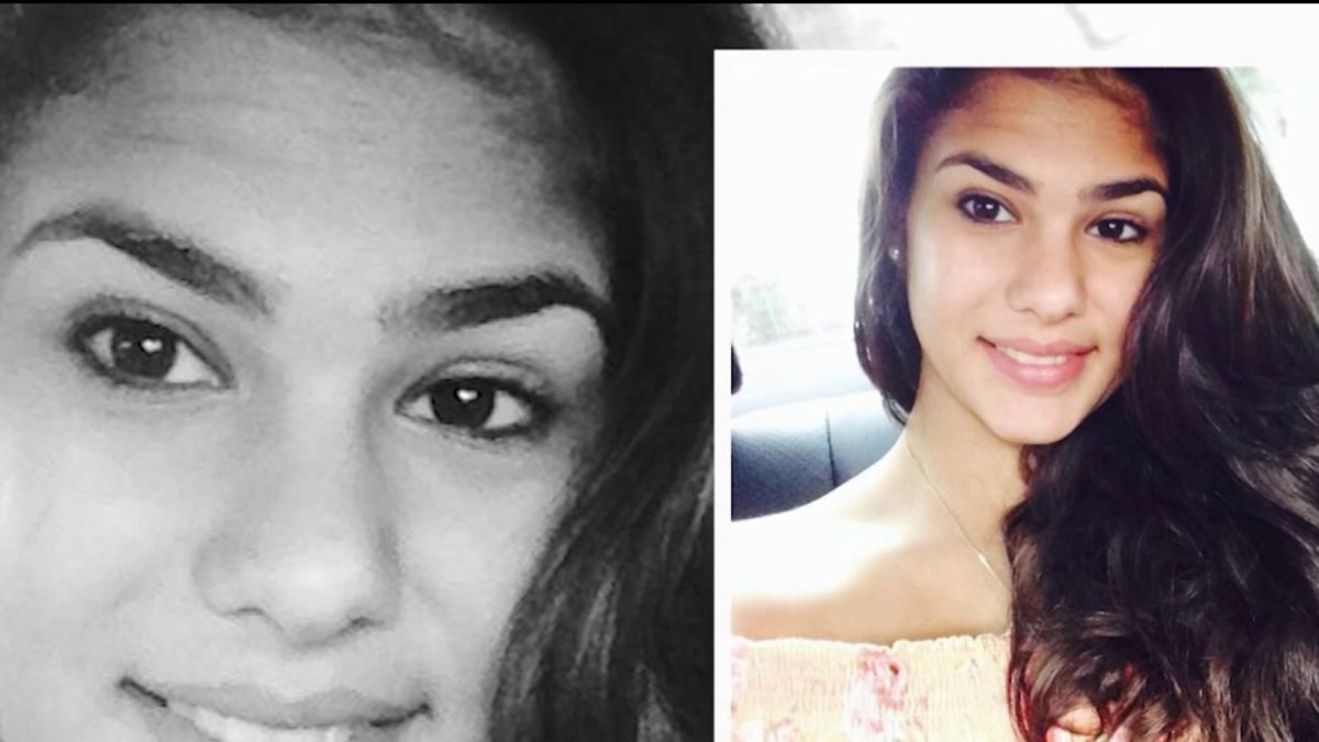 Padres ganan demanda tras muerte de su hija en violento accidente ...