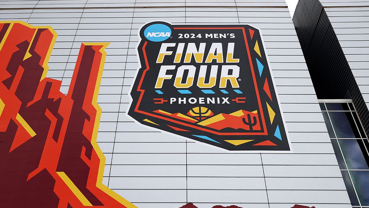 Arizona:: ¿Qué partidos de la Final Four se juegan hoy? Los detalles de ...