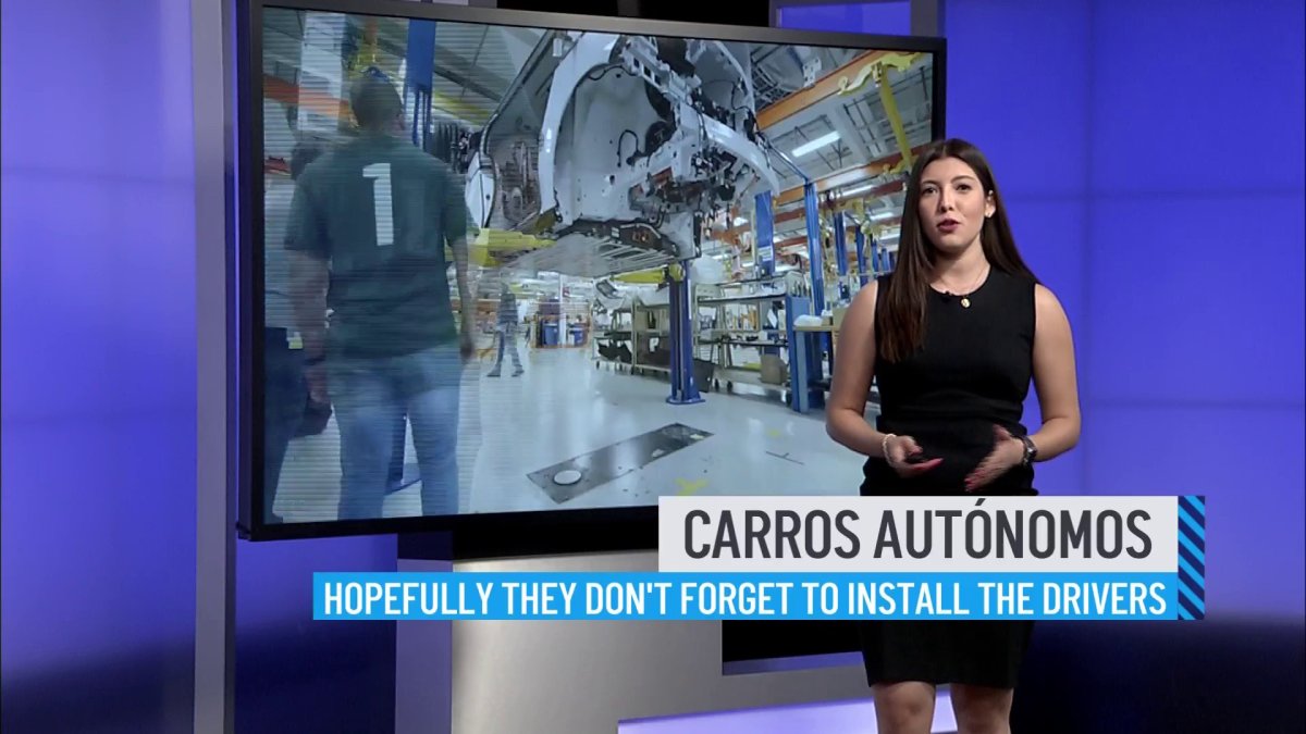 ¡Qué tal Arizona! Entérate cómo los suscriptores de Comcast pueden ...