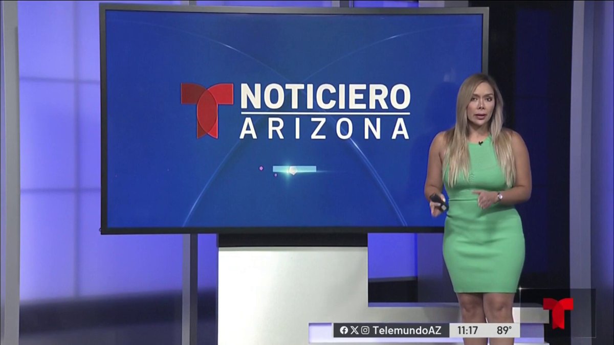 Arizona: Conexión digital: un caso de violencia doméstica termina en ...