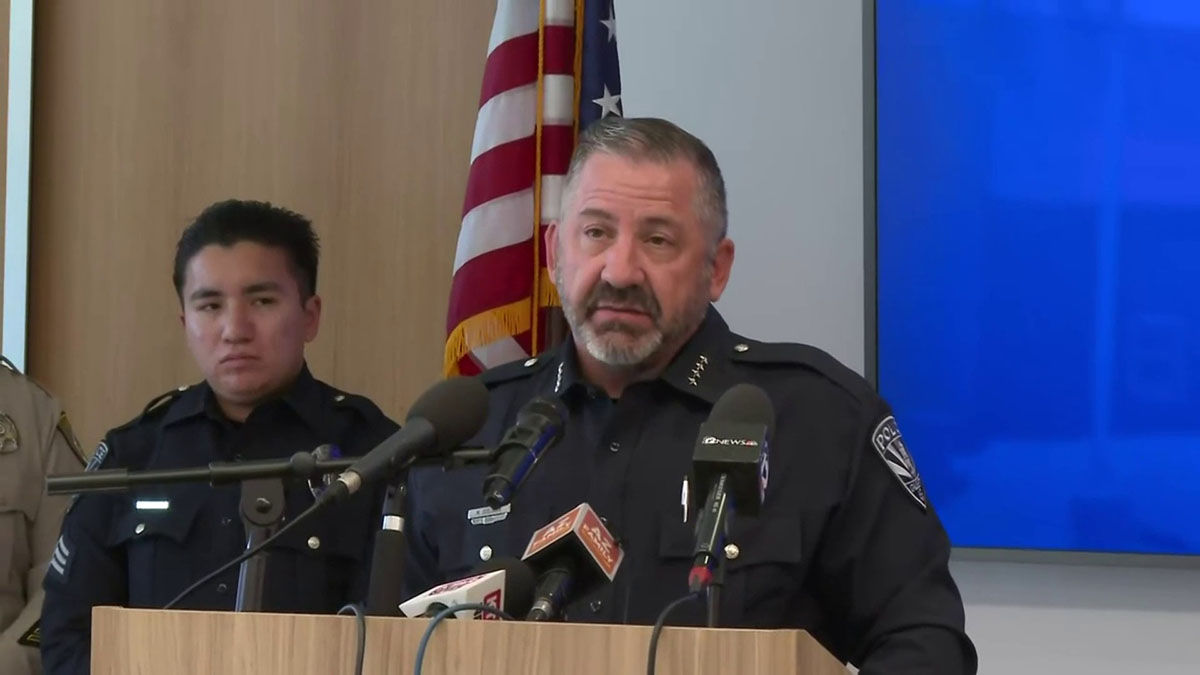 Ariozna: “Gilbert Goons” cumple con los requisitos para ser una ...