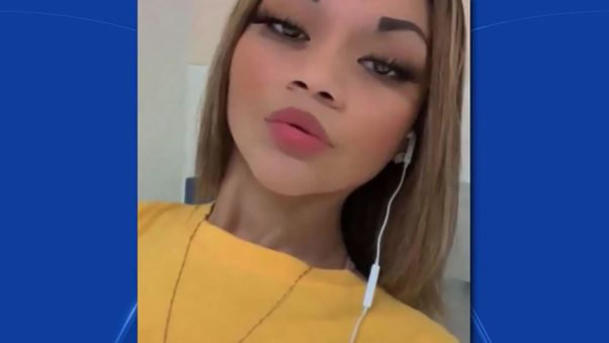 Arizona: Familiares recuerdan a joven que murió a manos de su novio en ...